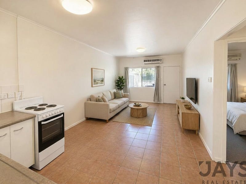 Rental Properties and Real Estate in Mount Isa - Greater Region, QLD ...