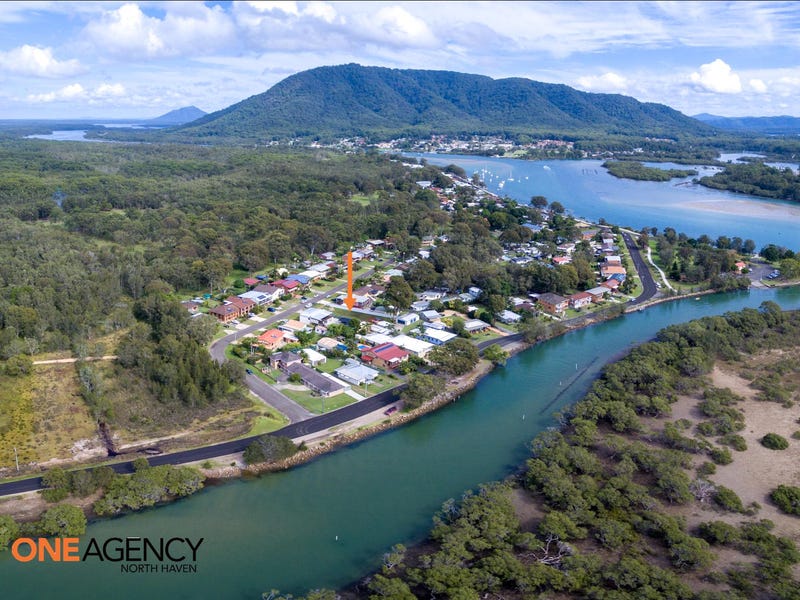 37 Bell Street, Dunbogan, NSW 2443 - realestate.com.au