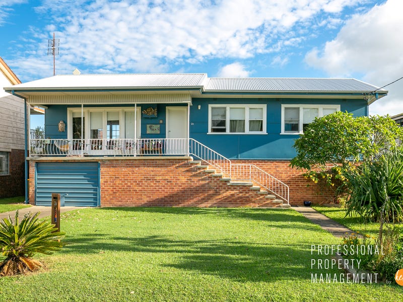 24 Main Street, Jerseyville, NSW 2431 - realestate.com.au