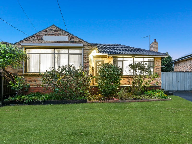 5 Emerald Drive, Springvale, VIC 3171 - realestate.com.au