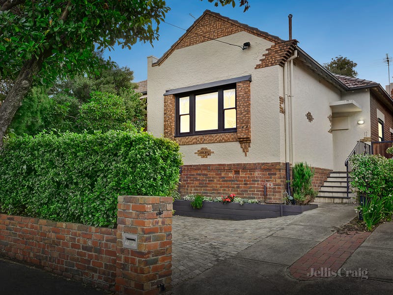 12 Waltham Street, Richmond, VIC 3121 - realestate.com.au