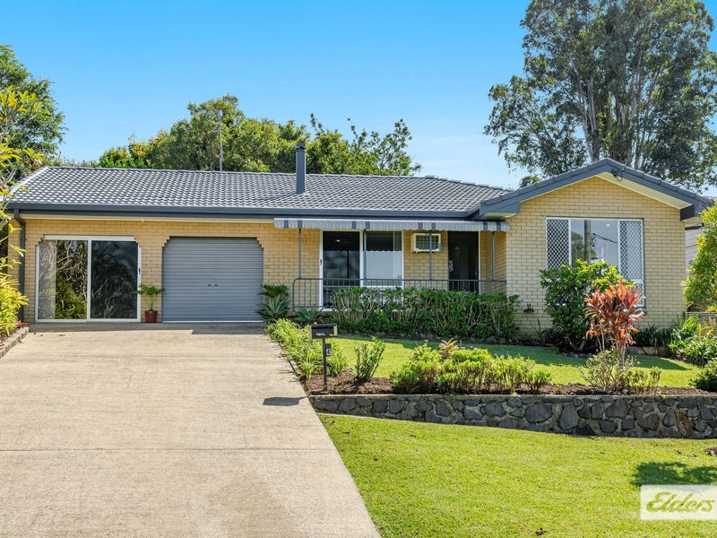 4 Duke Street, Goonellabah, NSW 2480 - realestate.com.au