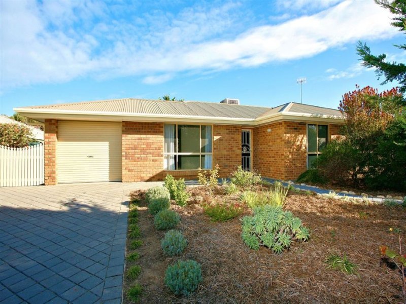 8 Dunstall Court, Goolwa South, SA 5214 - realestate.com.au