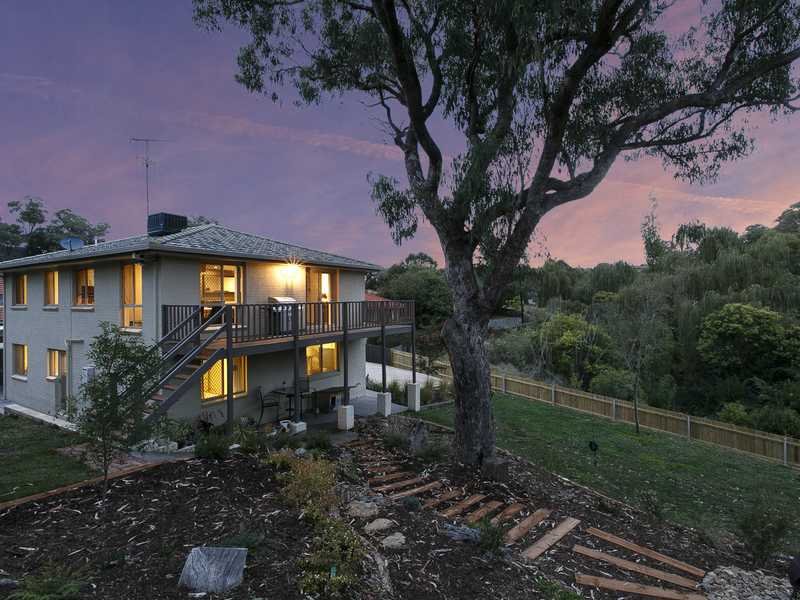 18A River Drive, Karabar, NSW 2620 - realestate.com.au