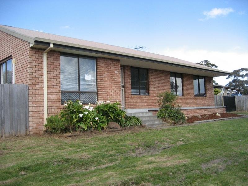 140 Rockingham Drive, Clarendon Vale, TAS 7019 - realestate.com.au