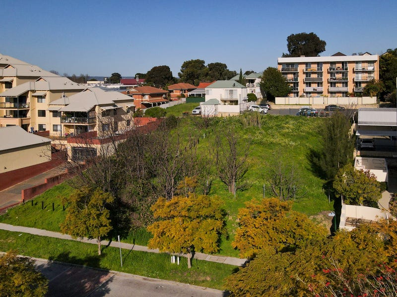 Land for Sale in Perth, WA - realestate.com.au