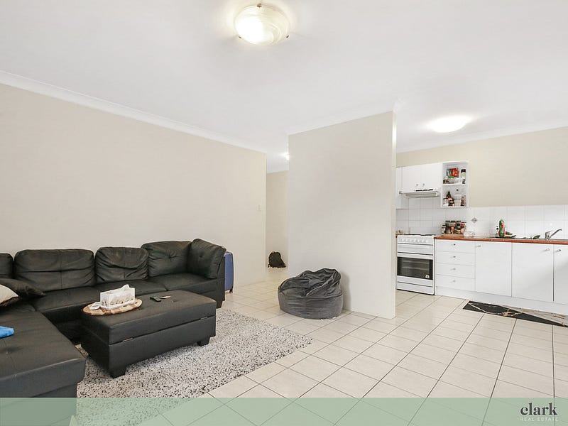 4/546 Sandgate Road, Clayfield, QLD 4011 - realestate.com.au