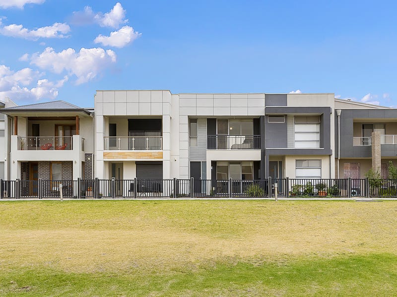 Sold Property Prices & Auction Results in Clearview, SA 5085 (+1 ...