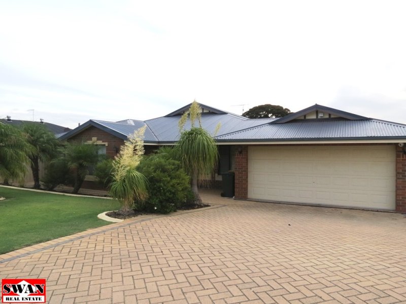51 Huntsman Terrace, Jane Brook, WA 6056 - realestate.com.au
