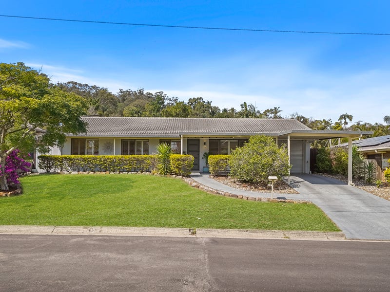 39 Jardine Drive, Springwood, Qld 4127 - Property Details