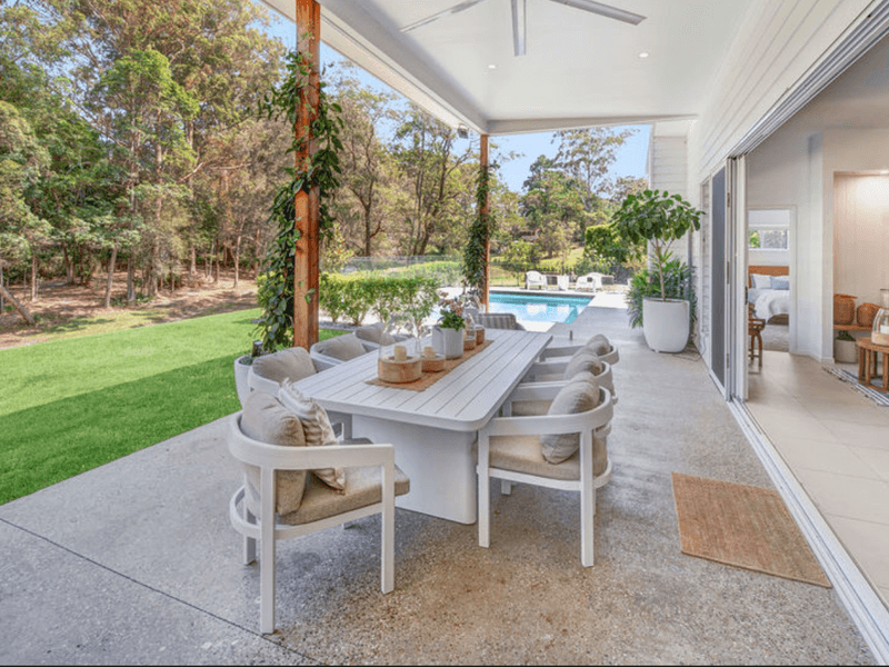 Houses for Sale in Sunshine Coast, QLD - realestate.com.au