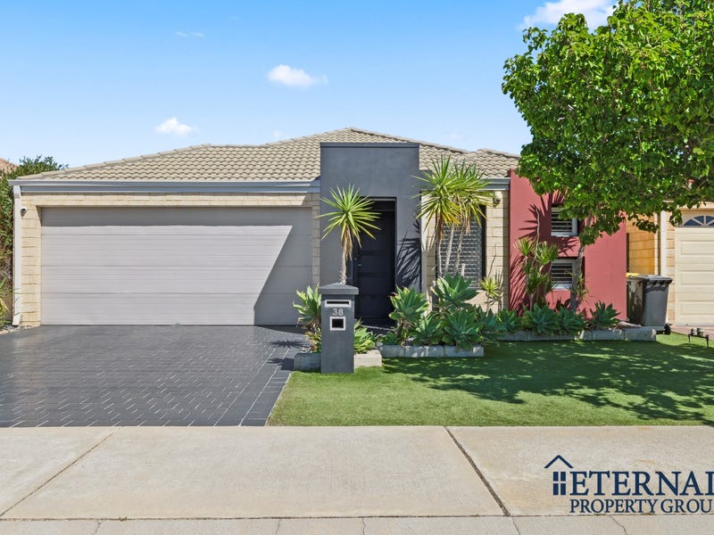 Real Estate & Property for Sale in Canning Vale, WA 6155 - realestate ...