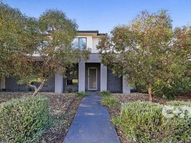 1/80 Dallas Drive, Dallas, VIC 3047 - realestate.com.au