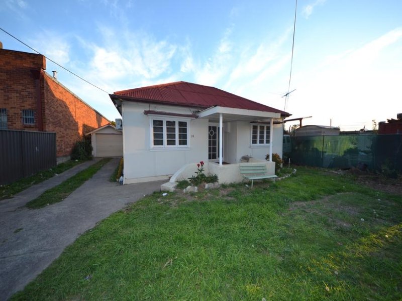 14 Rose Cres, Regents Park, NSW 2143 - realestate.com.au