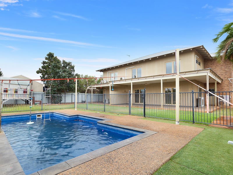 5 Teesdale Place, Millars Well, WA 6714 - realestate.com.au