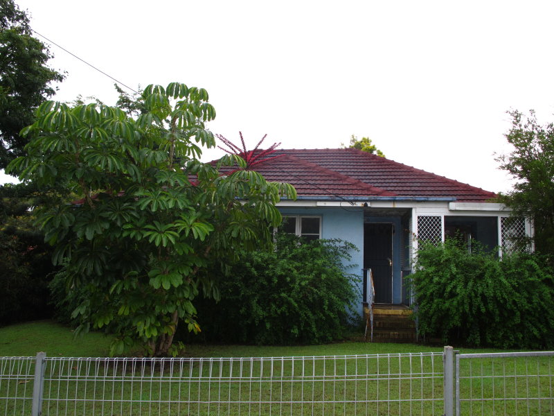 179 Inala Avenue, Inala, Qld 4077 - Property Details