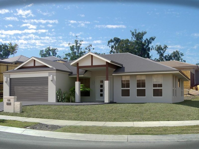 9 Tweeddale Circuit, Drewvale, QLD 4116 - realestate.com.au