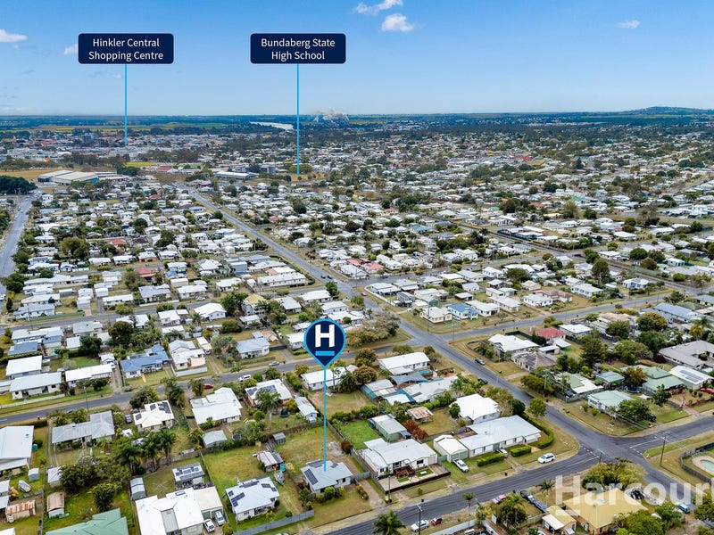 39 Duncraigen Street, Norville, Qld 4670 - Property Details