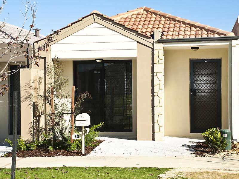 53 Fairbourne Approach, Butler, WA 6036 - Property Details