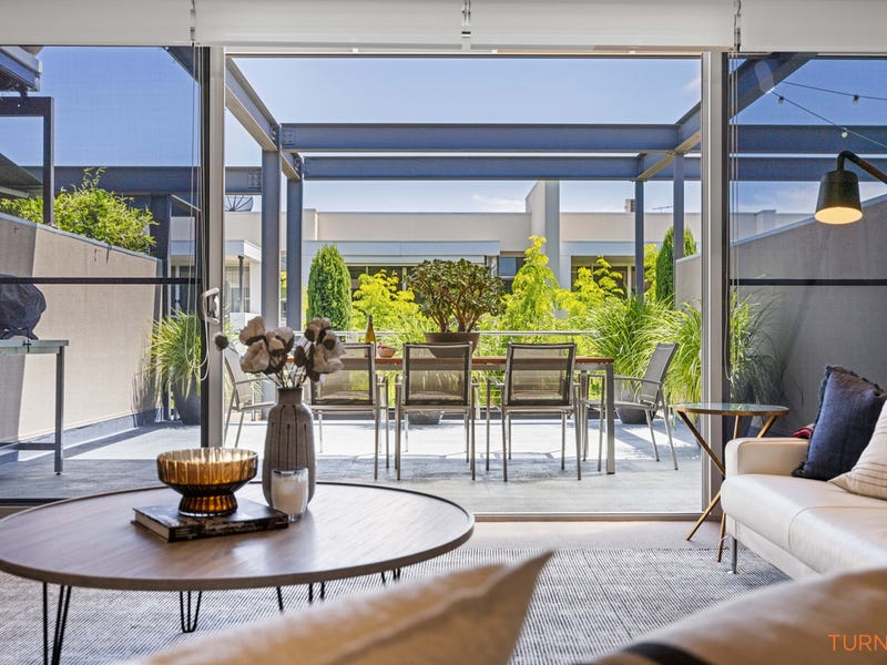 16 Southcott Walk, Adelaide, SA 5000 - Property Details