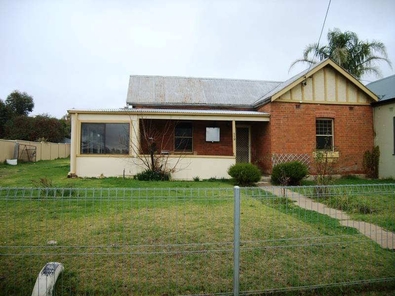 Property 105017872, Mudgee, NSW 2850 - Property Details