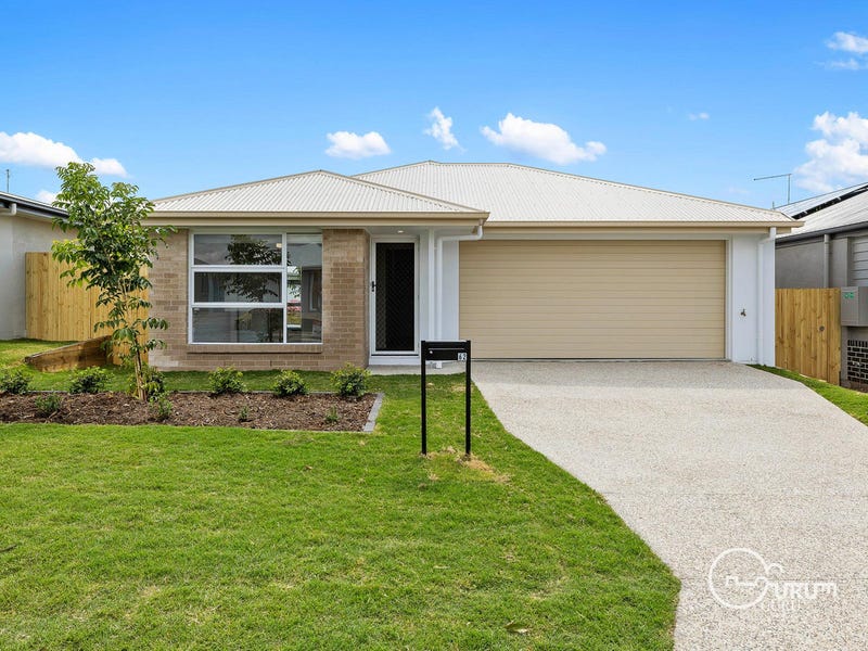 62 Proctor Circuit, Logan Reserve, QLD 4133 - realestate.com.au