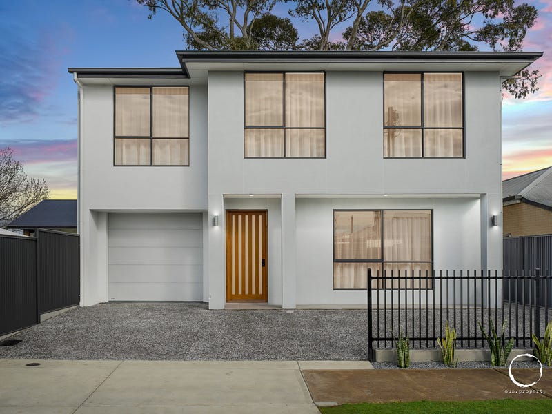 35 Spring Street, Queenstown, SA 5014 - realestate.com.au