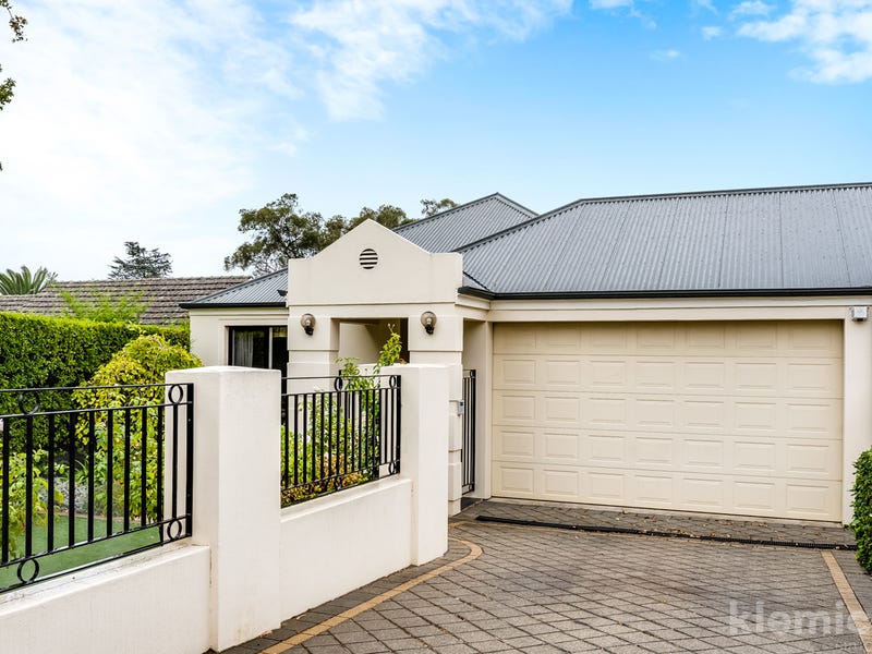 8 Delamere Avenue, Netherby, SA 5062 - Property Details