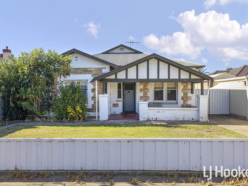 63 Old Port Road, Queenstown, SA 5014 - Property Details