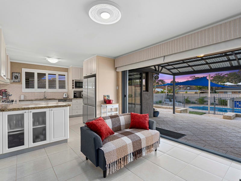 32 Willow Road, Warwick, WA 6024 - Property Details