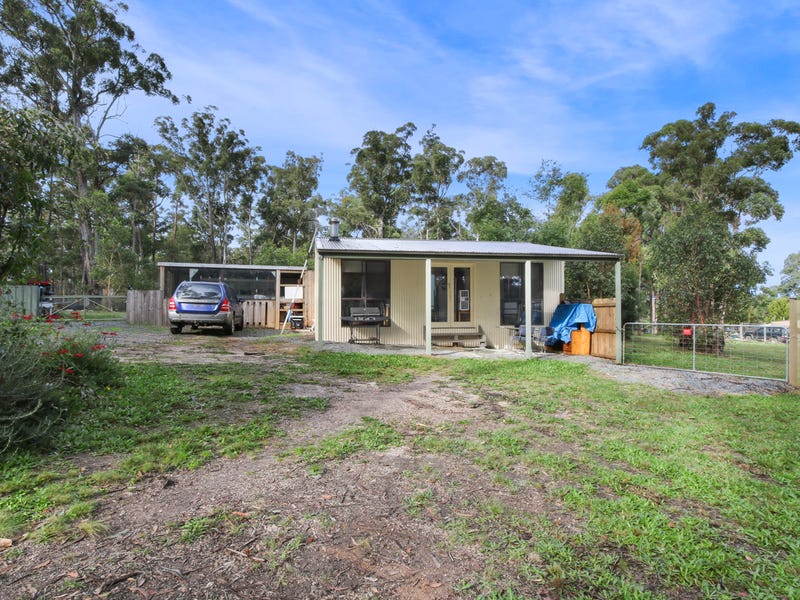 24-26 Gorge Road, Nowa Nowa, VIC 3887 - realestate.com.au