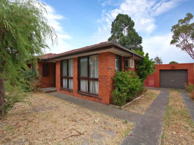 77 Maple Street, Seaford, Vic 3198 - Property Details