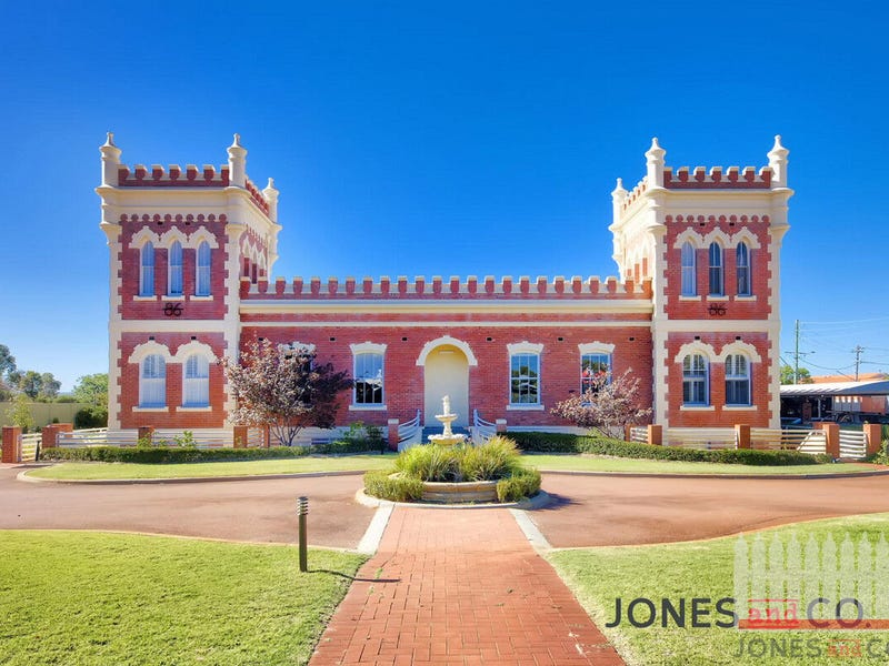 Sold Property Prices & Auction Results in Iluka, NSW 2466 (+1 location ...