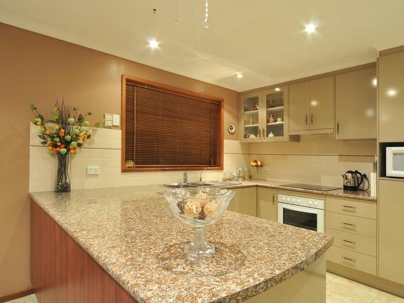 32 Megunya Cres, Craigmore, SA 5114 - realestate.com.au