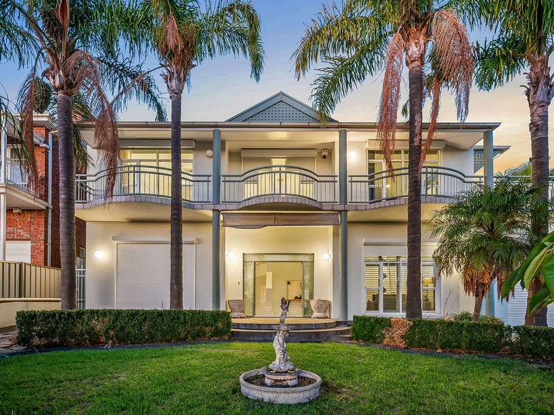 15 Grevillea Avenue, Athelstone, SA 5076 - House for Sale - realestate ...