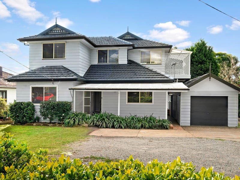 277 North Rocks Road, North Rocks, NSW 2151 - realestate.com.au