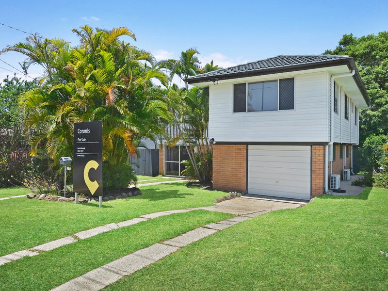 26 Peter Street, Strathpine, Qld 4500 - Property Details