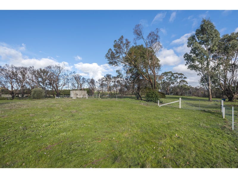 1745 Three Chain Road, Lancefield, VIC 3435 - realestate.com.au