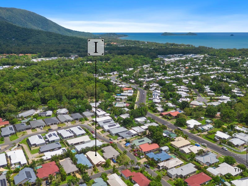 4 Howie Close, Kewarra Beach, QLD 4879 - realestate.com.au