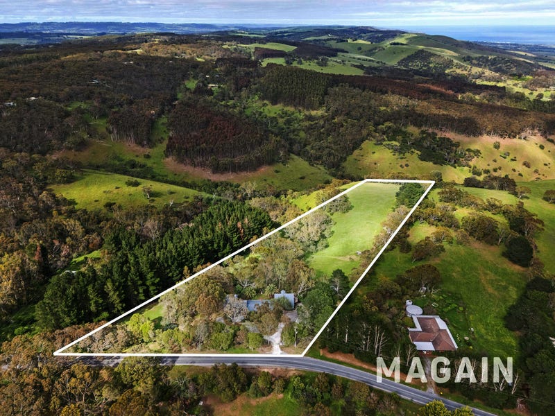 Real Estate & Property for Sale in Adelaide - Greater Region, SA (+3 ...