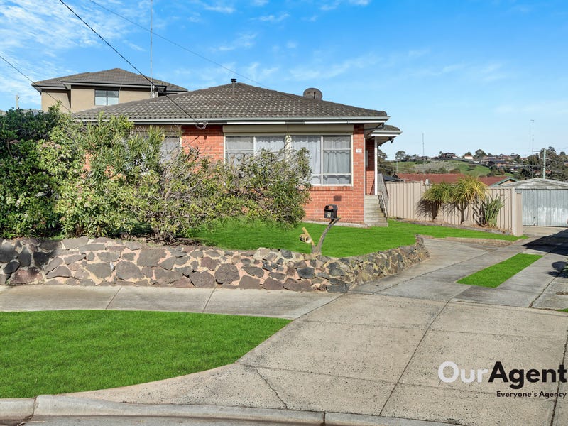 7 Tyabb Ct, Broadmeadows, Vic 3047 - Property Details