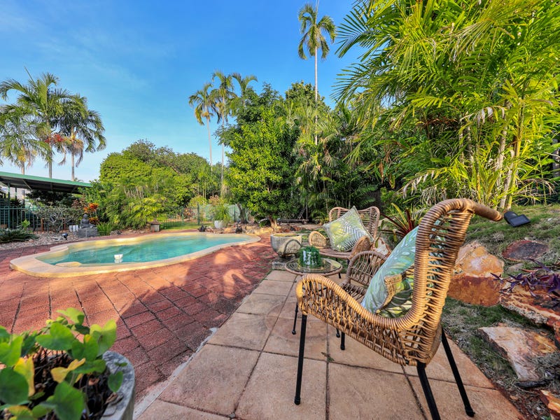 22 Caledonian Street, Anula, NT 0812 - realestate.com.au