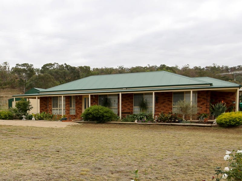 12 Lakeside Drive, Chesney Vale, VIC 3725 - realestate.com.au