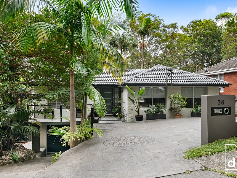 28 Murray Park Road, Figtree, NSW 2525 - Property Details