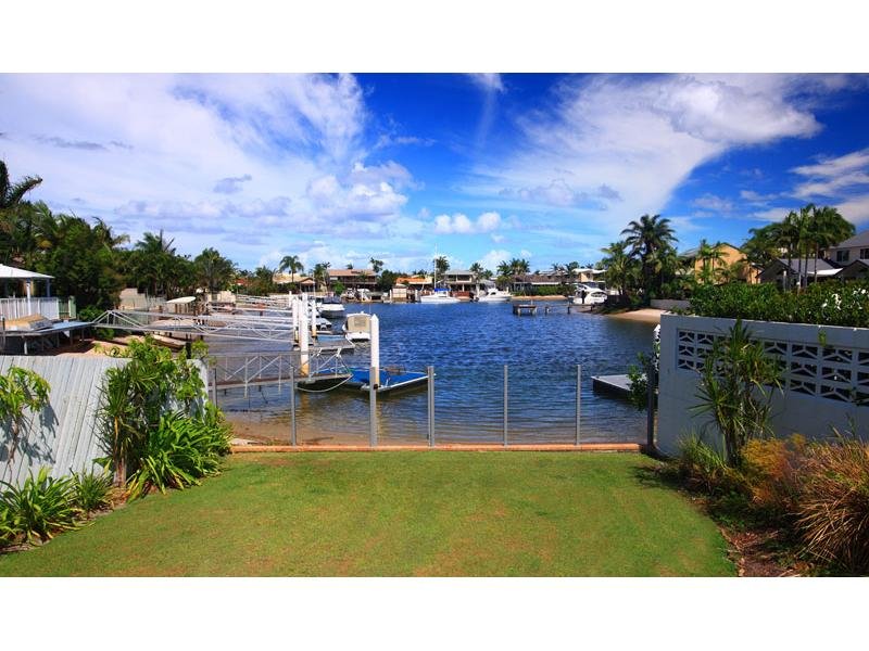 27 Jessica Boulevard, Minyama, Qld 4575 - Property Details