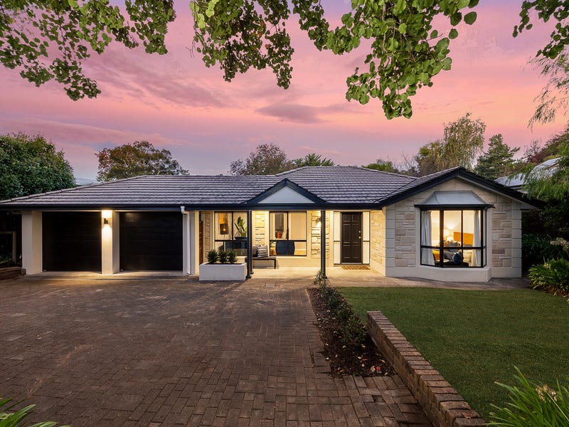 31 Driffield Road, Bridgewater, SA 5155 - Property Details