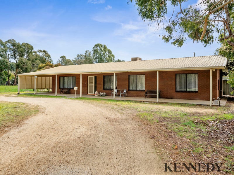 62 Katamatite- Road, Yarrawonga, Vic 3730 - Property Details