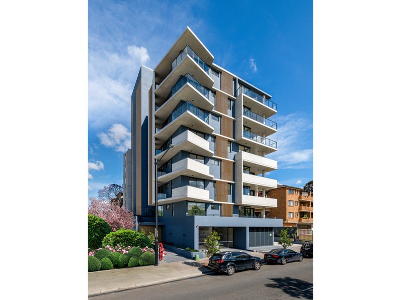 701/41-43 Forbes Street, Liverpool, NSW 2170 - realestate.com.au