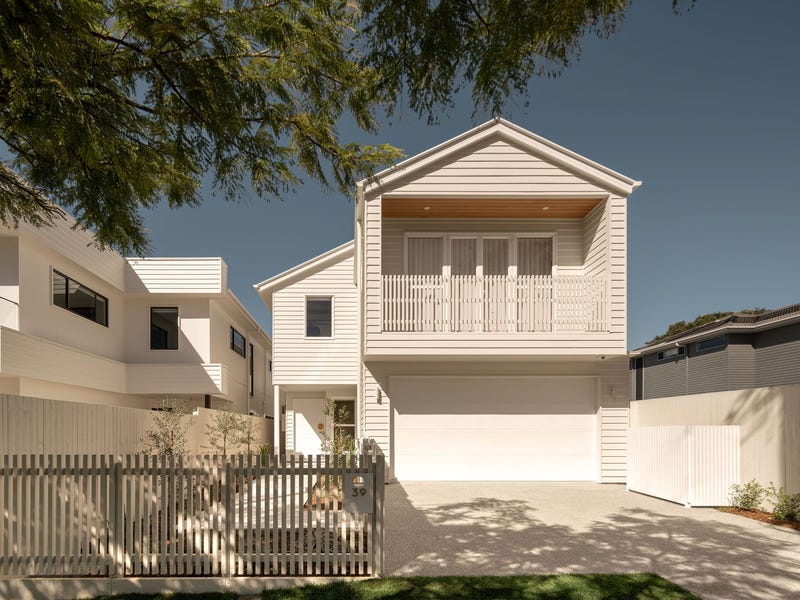 39 York Street, Morningside, Qld 4170 - Property Details