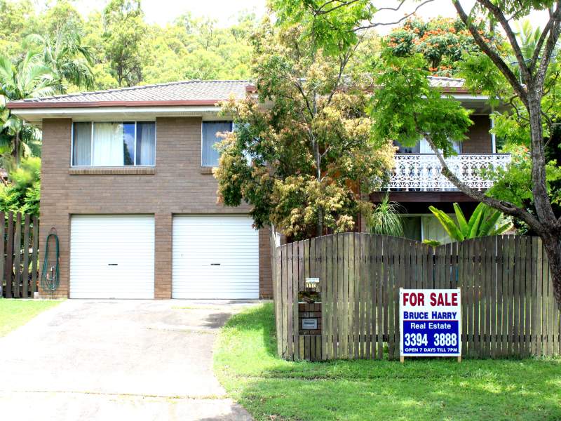 110 Bankside Street, Nathan, Qld 4111 - Property Details